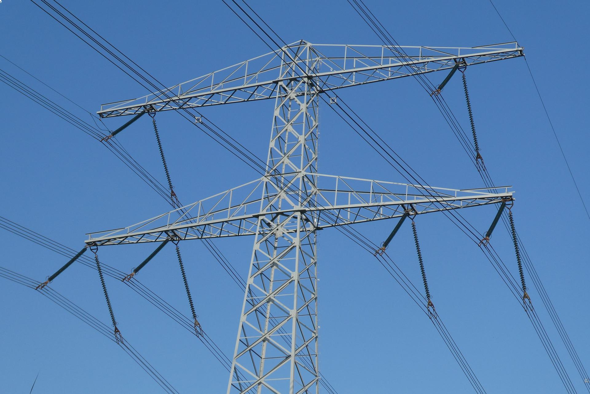 Administrators called in for energy technology firm Faraday Grid