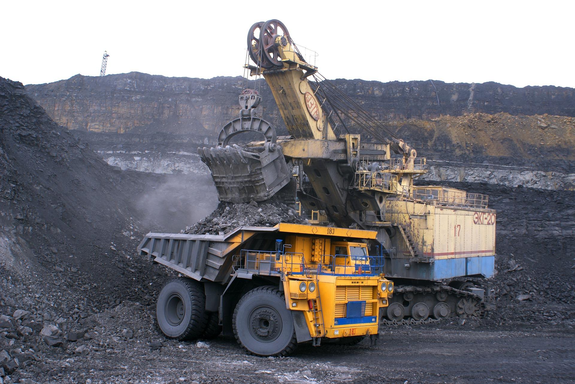 Sirius Minerals sale to go ahead despite shareholder rebellion