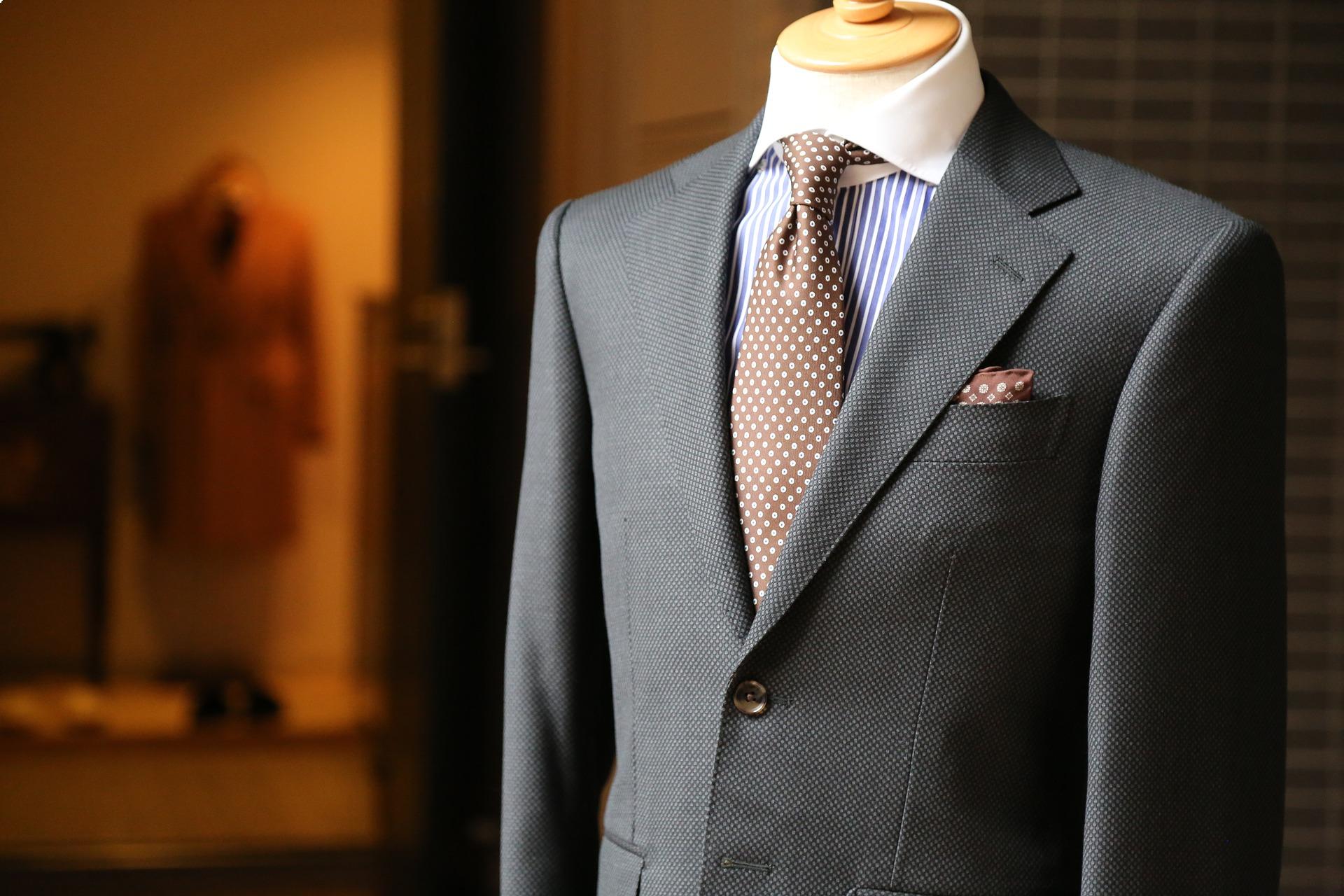 Moss Bros to be taken private in acquisition deal