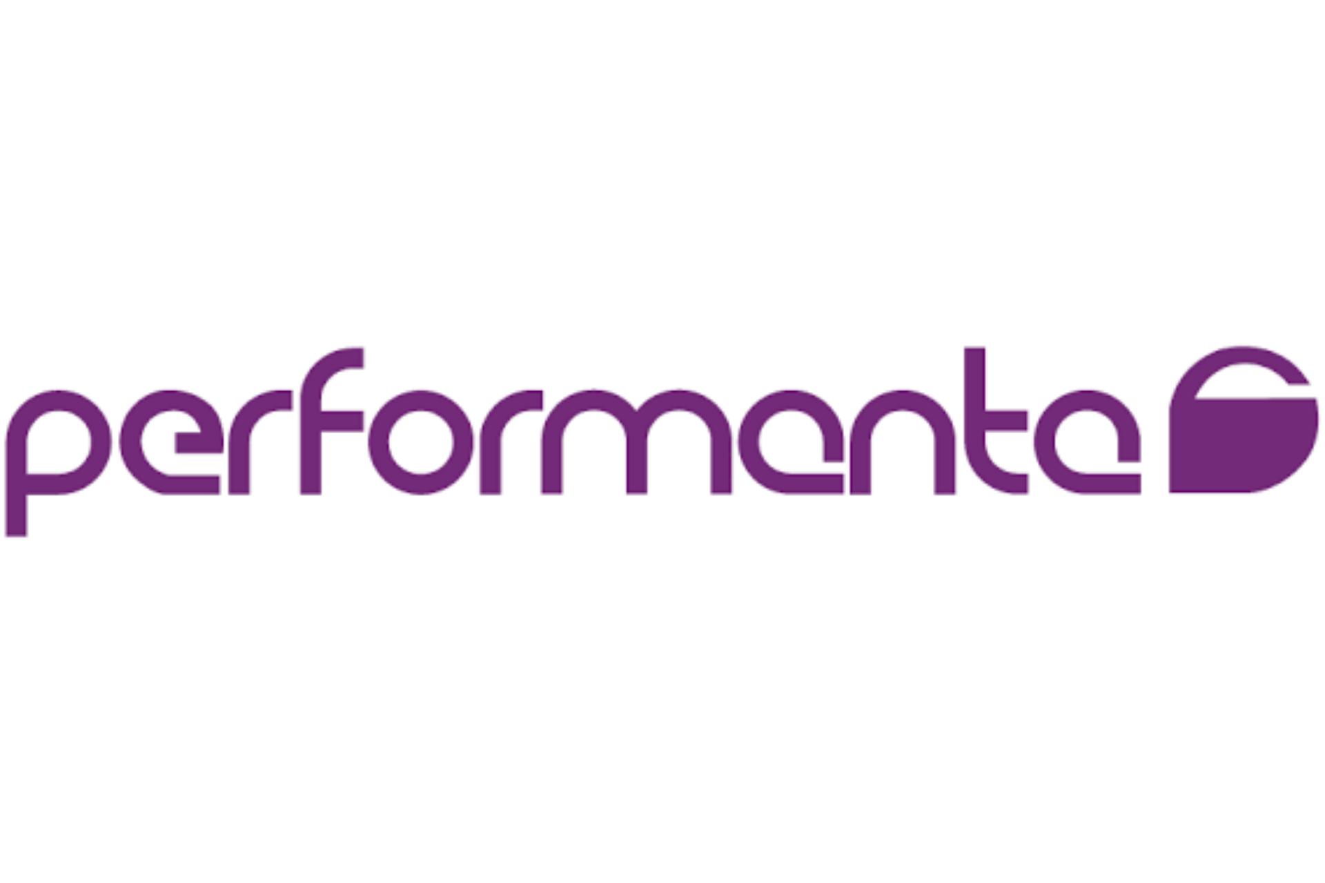 Beech Tree Private Equity makes significant investment in cybersecurity ...