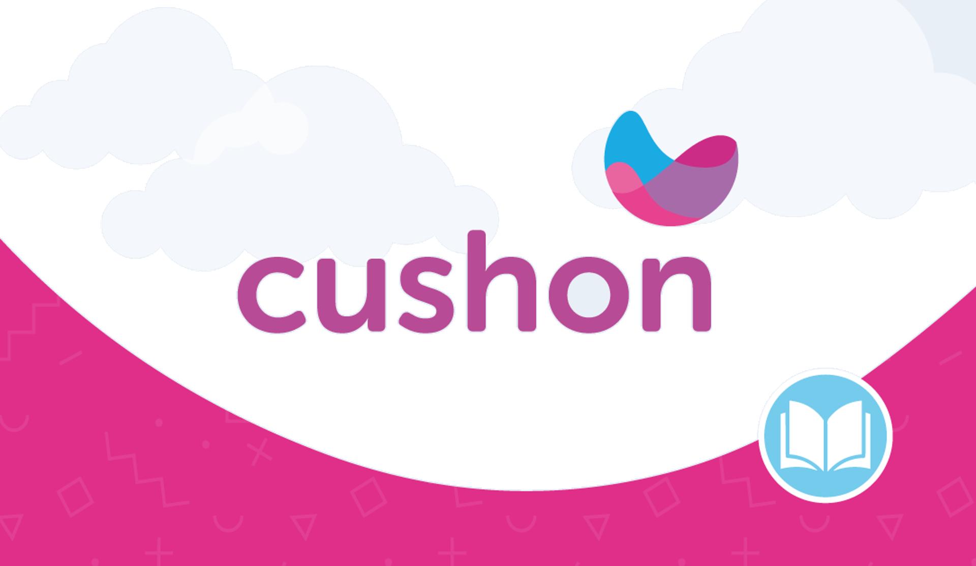 Pensions provider Cushon more than doubles size with Creative Pension ...