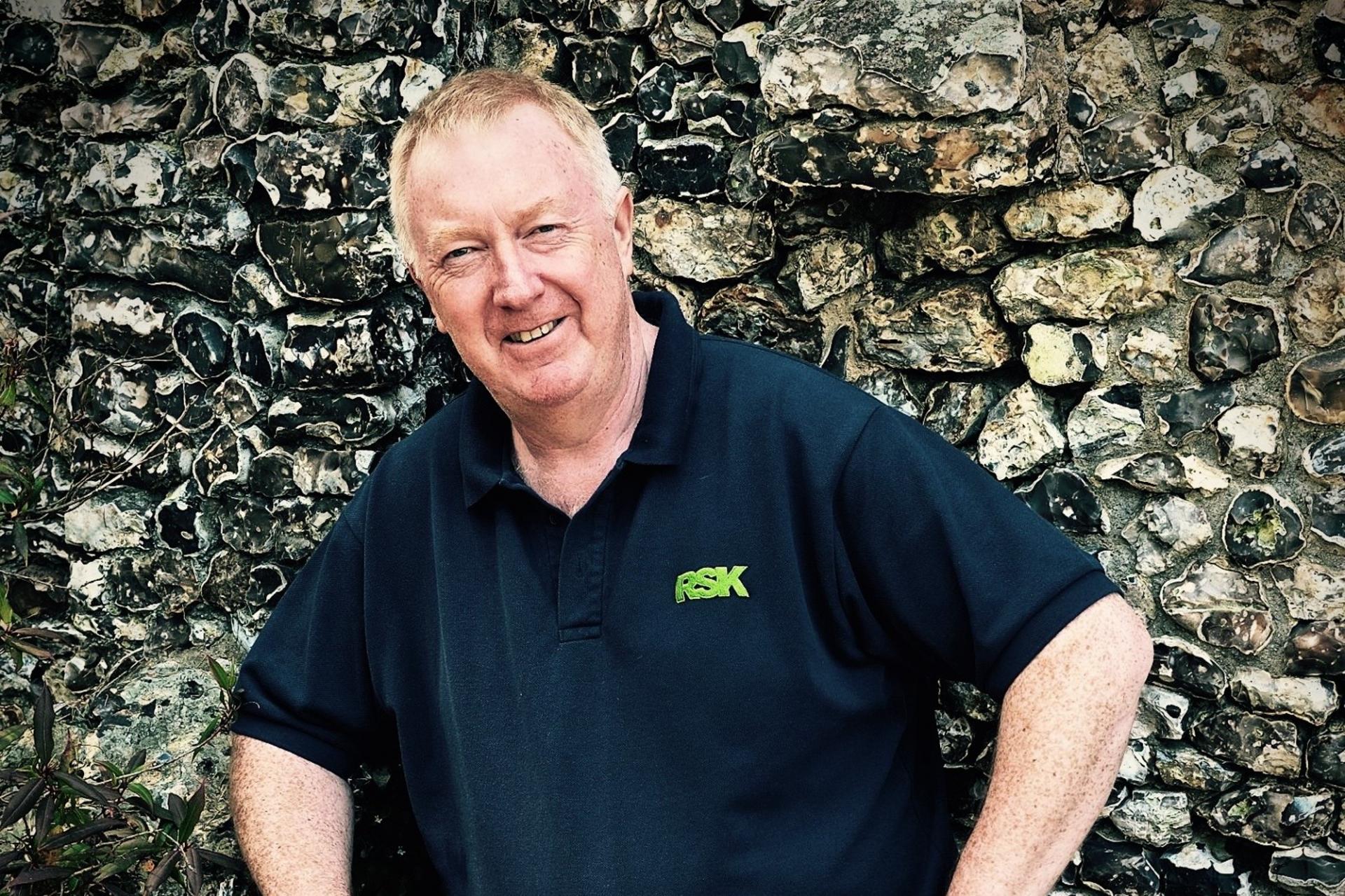 RSK Group more than doubles turnover following 27 acquisitions in a year