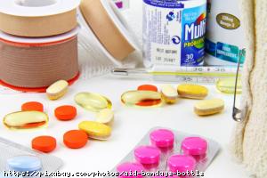 Bactiguard announces UK and Ireland launch for wound care line ...