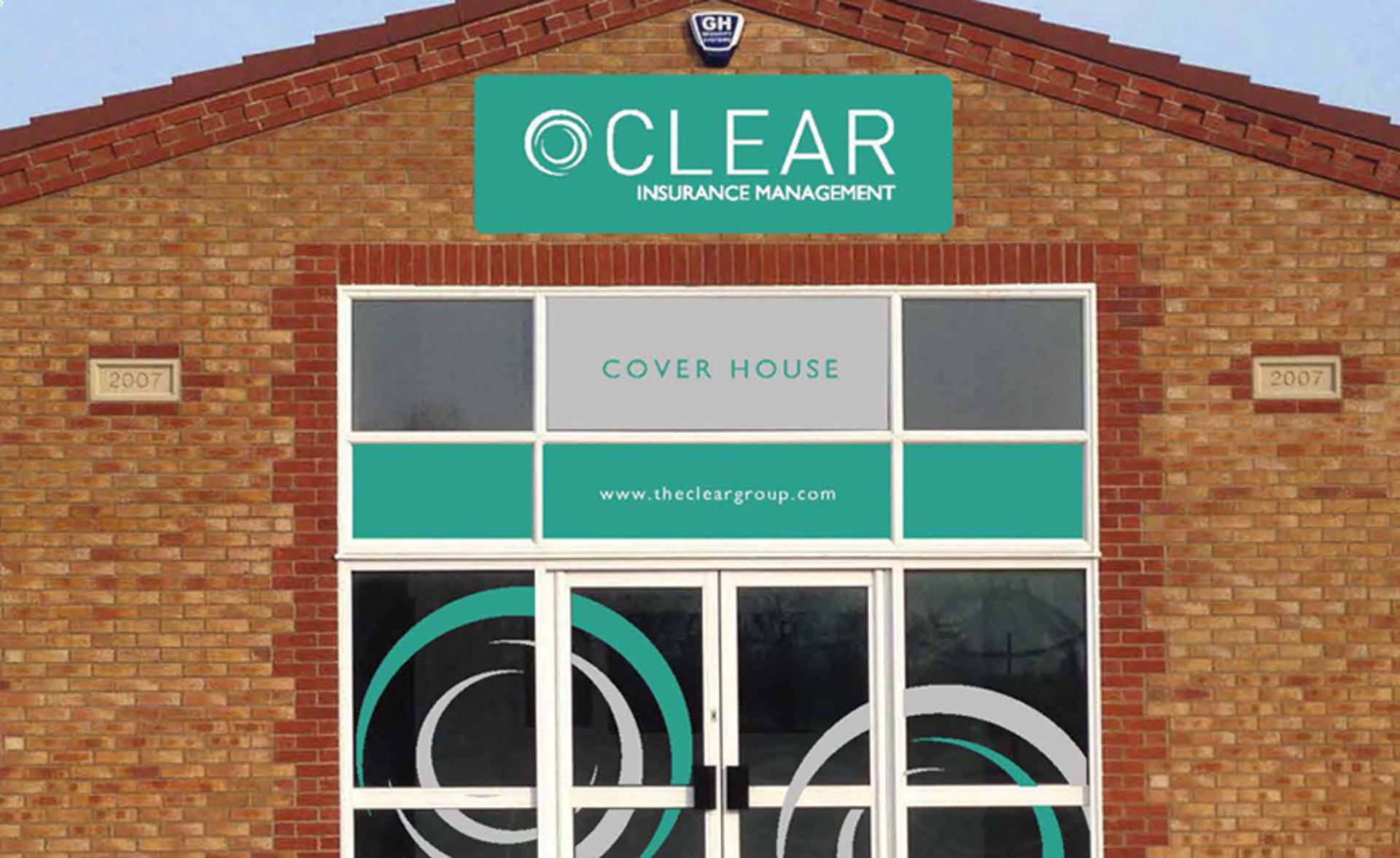 The Clear Group ramps up M&A strategy following investment