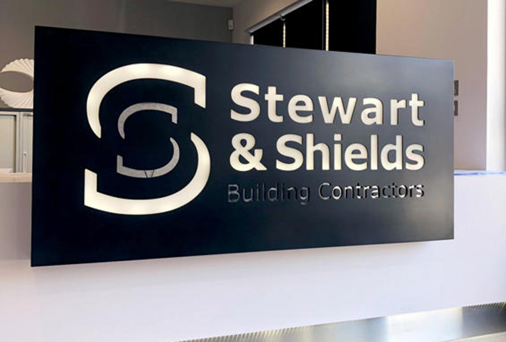 Helensburgh contractor falls into liquidation as industry pressure ...