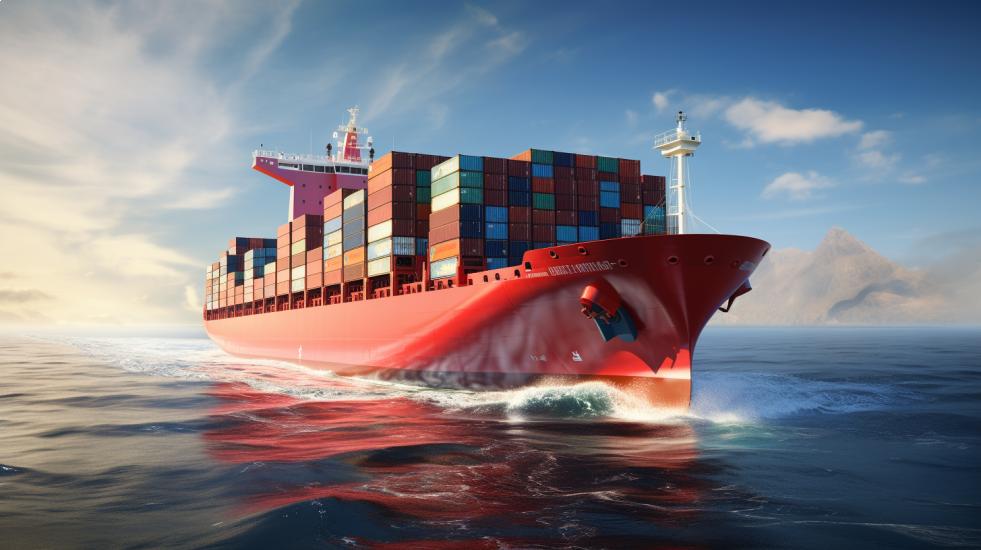 UK-based ship valuation and marine market intelligence provider bought ...