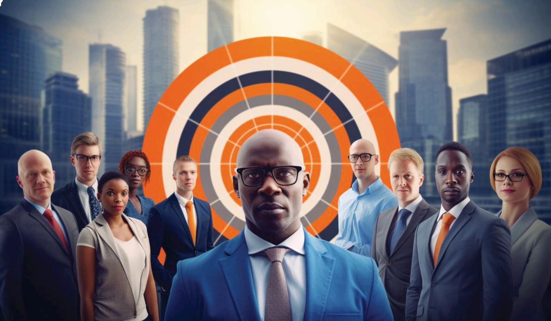 Exit planning - Making your business a more attractive acquisition target