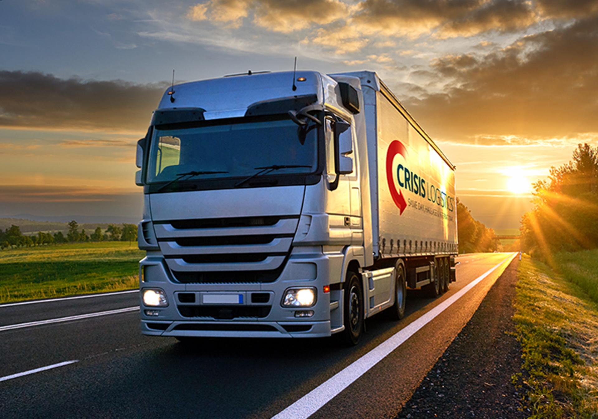 Northampton logistics firm expands service offering with acquisition