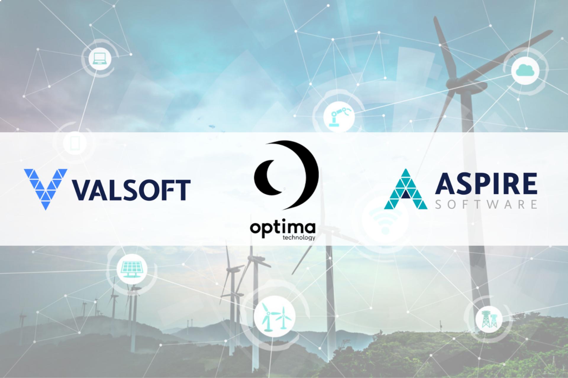 Energy data software firm acquired out of administration by Valsoft ...