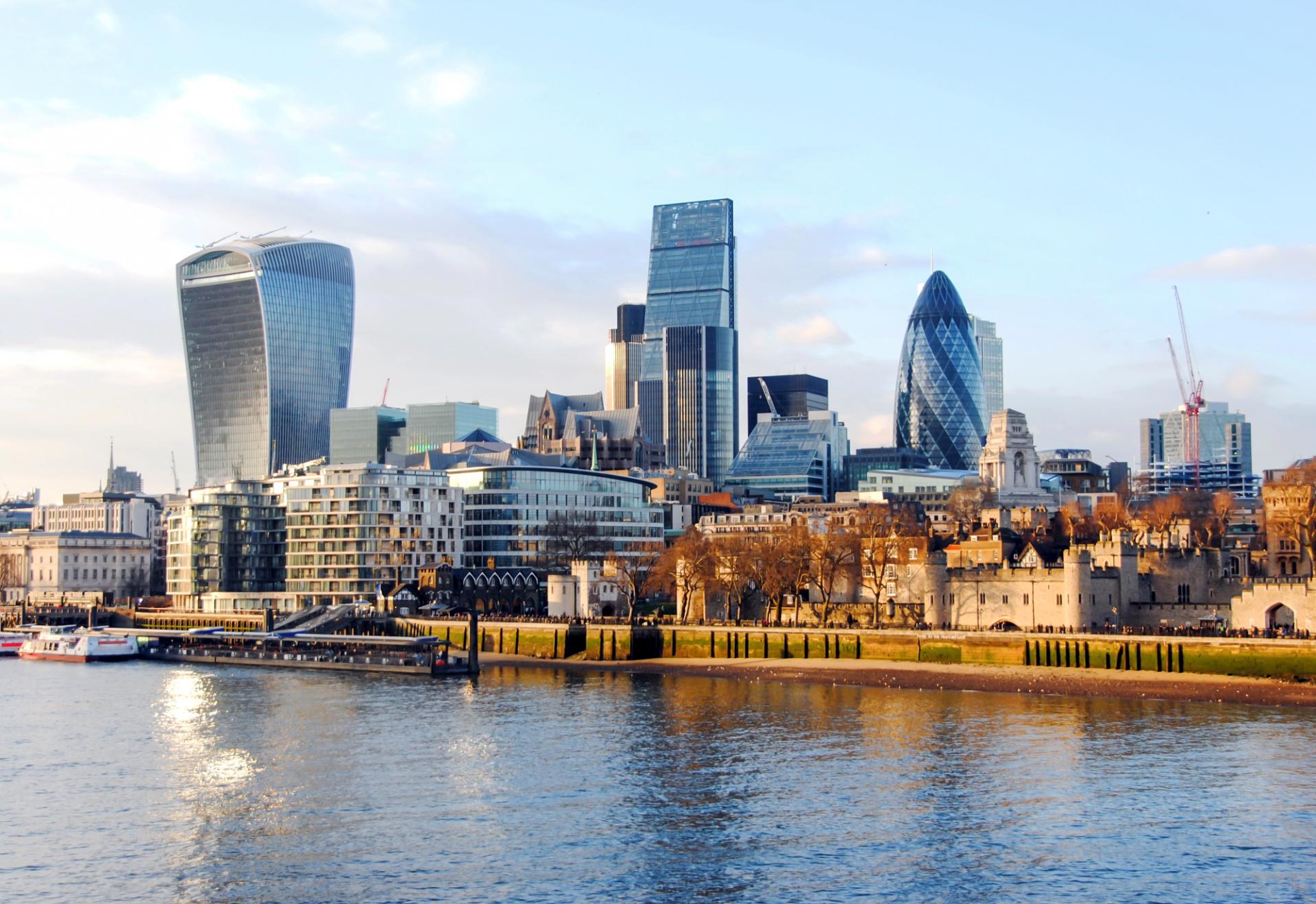 Government set to pare back M&A screening powers