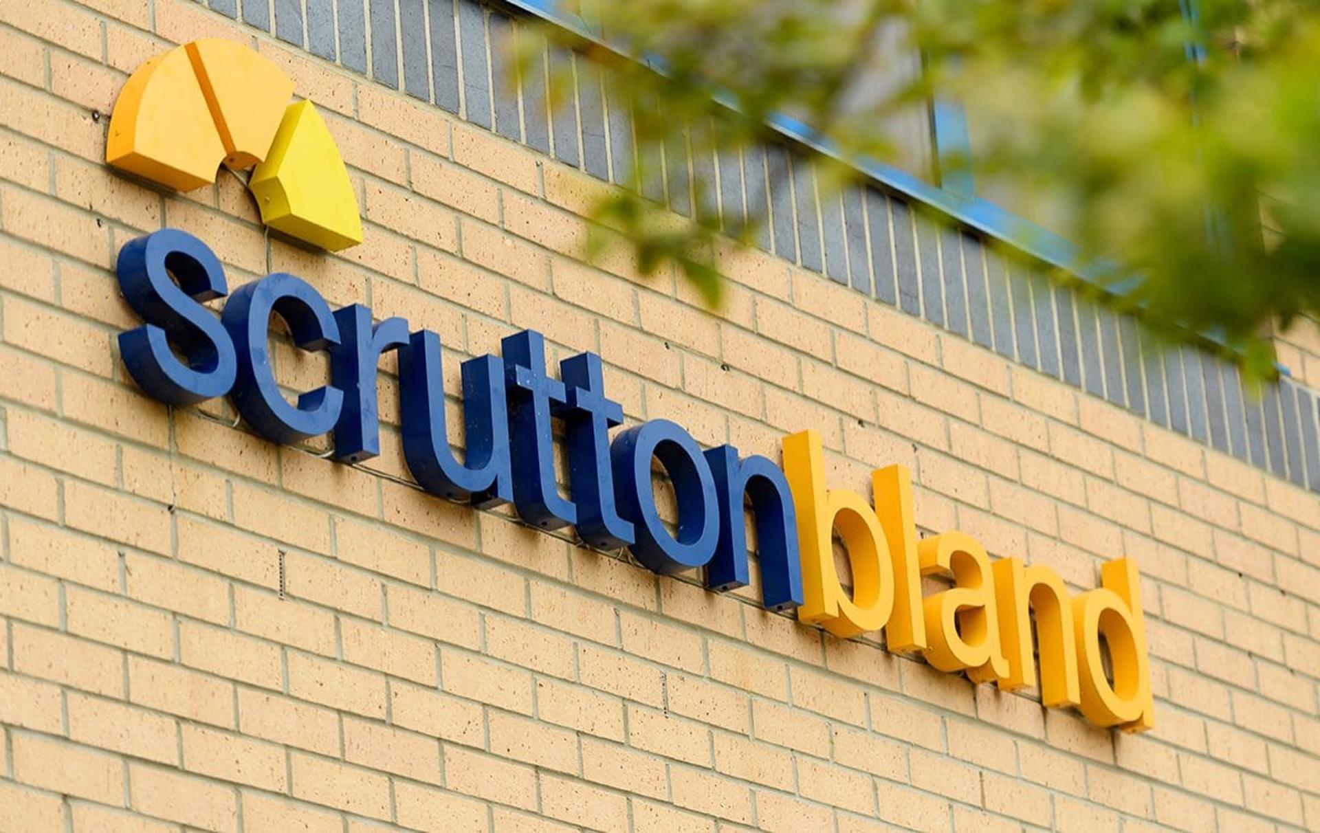 Jensten continues M&A growth with East Anglia acquisition