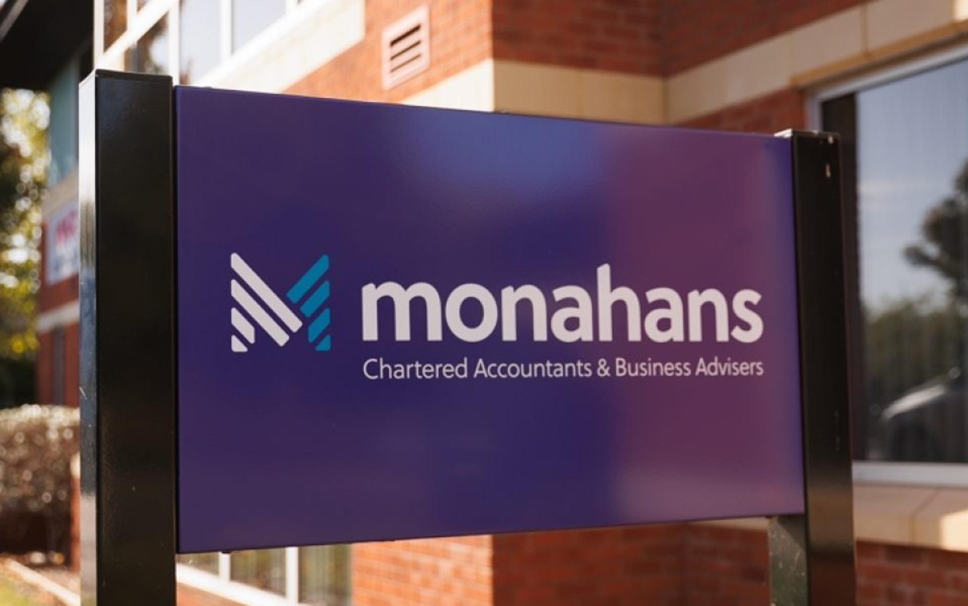 Sumer continues acquisitive growth with deal for South West accountancy