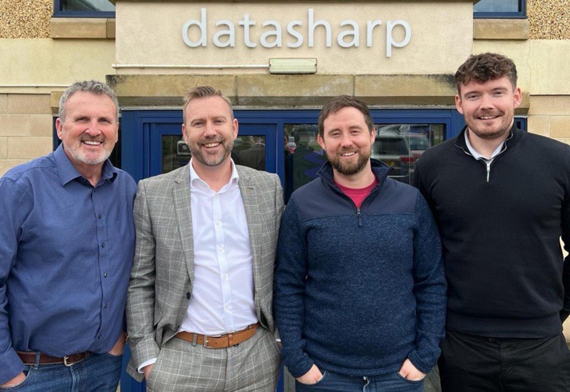 Focus Group acquires Cornwall telecoms firm