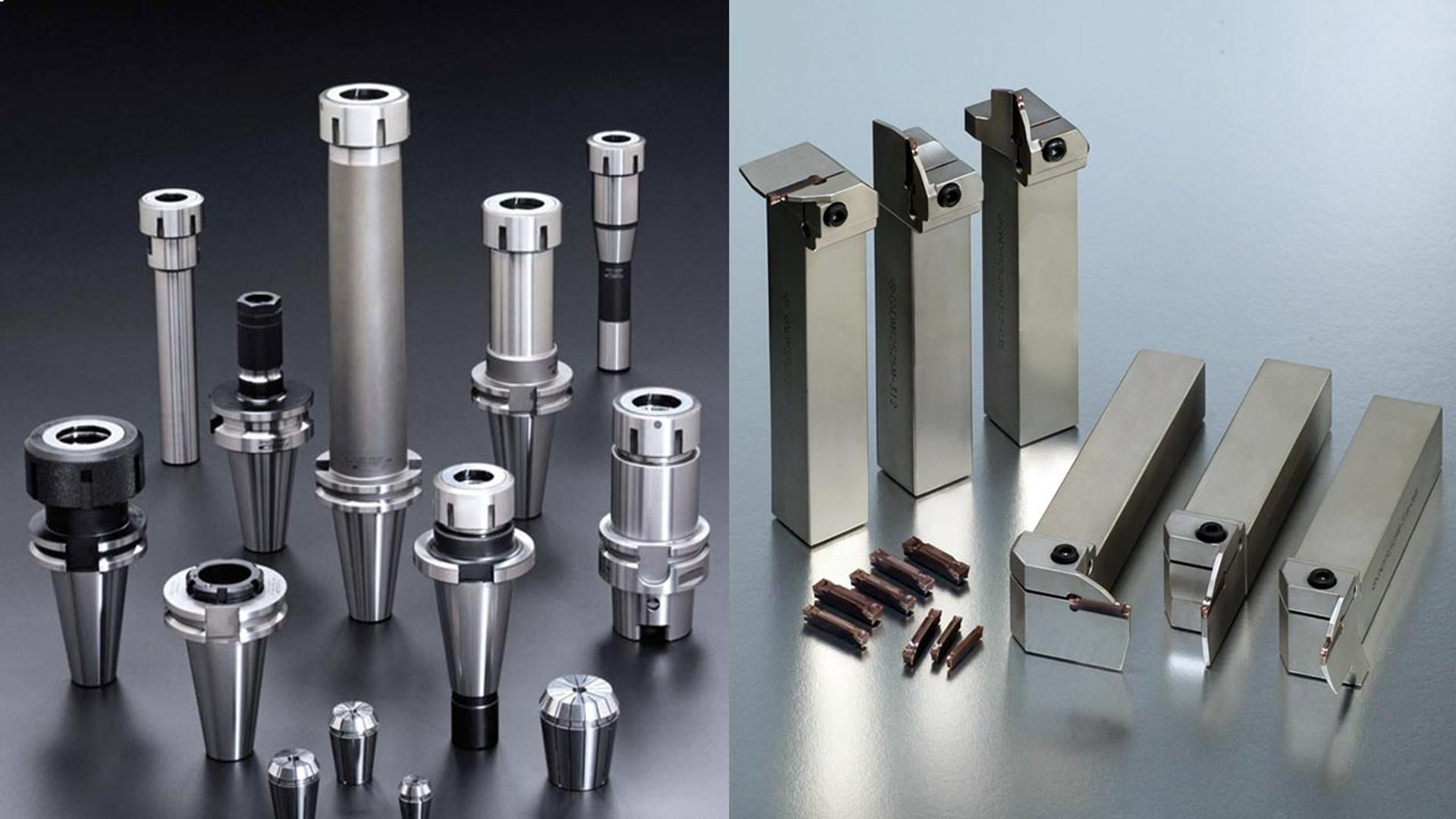 Technical distributor targets acquisitive growth with PE backing