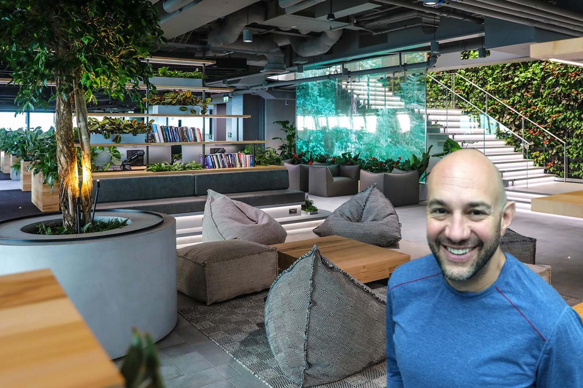 Lynx Equity – 60 business acquisitions and counting