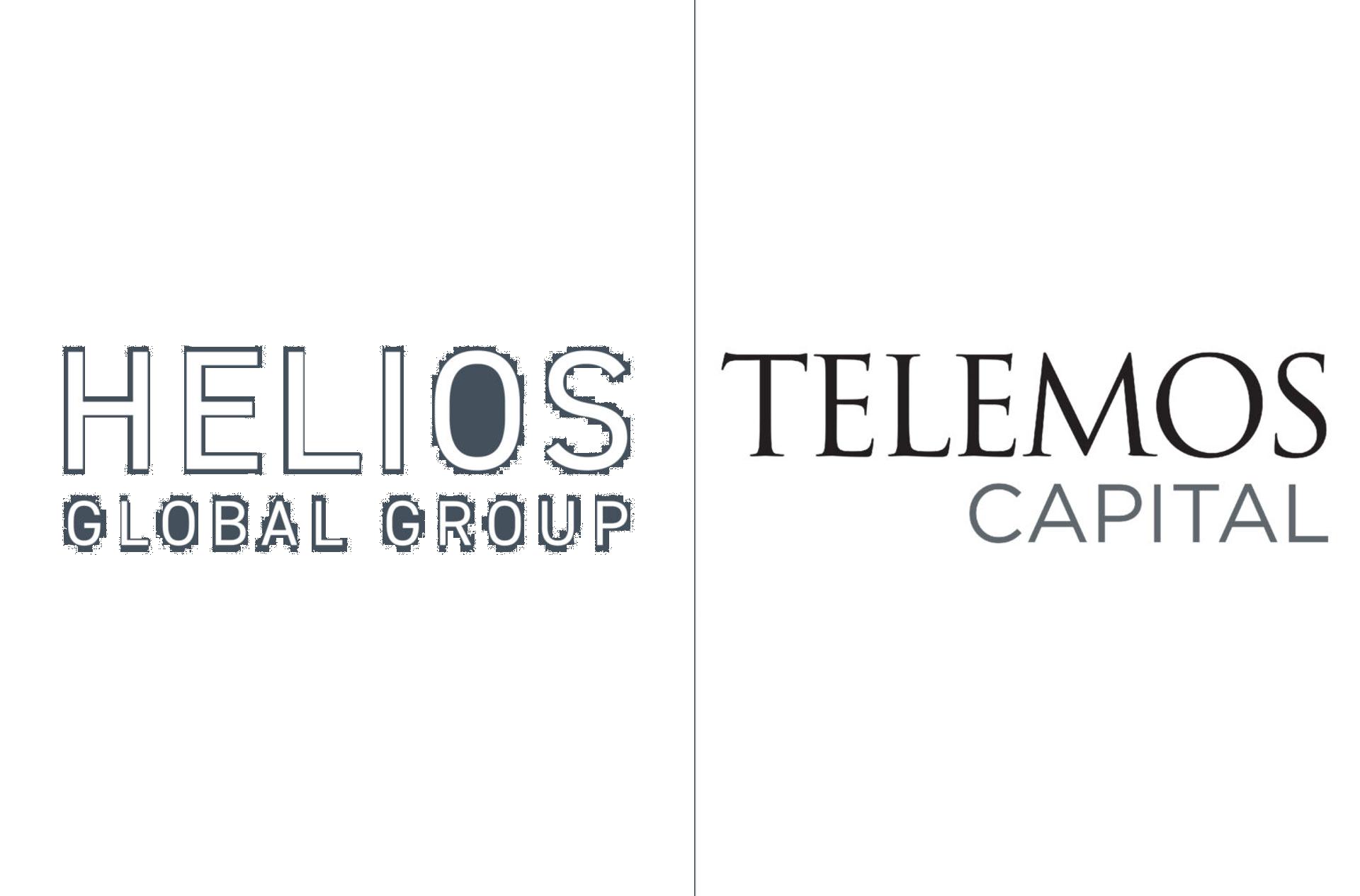 Healthcare group Helios to be sold to new PE owner