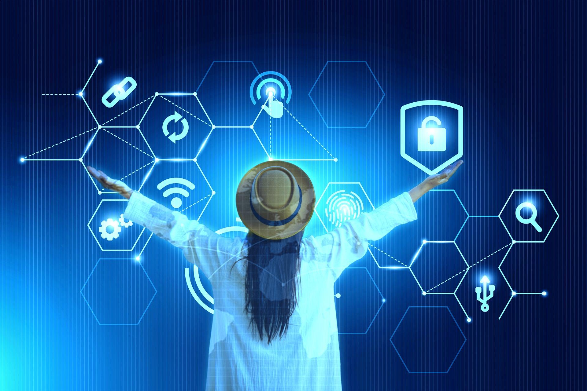 Ireland's Mail Metrics continues UK expansion