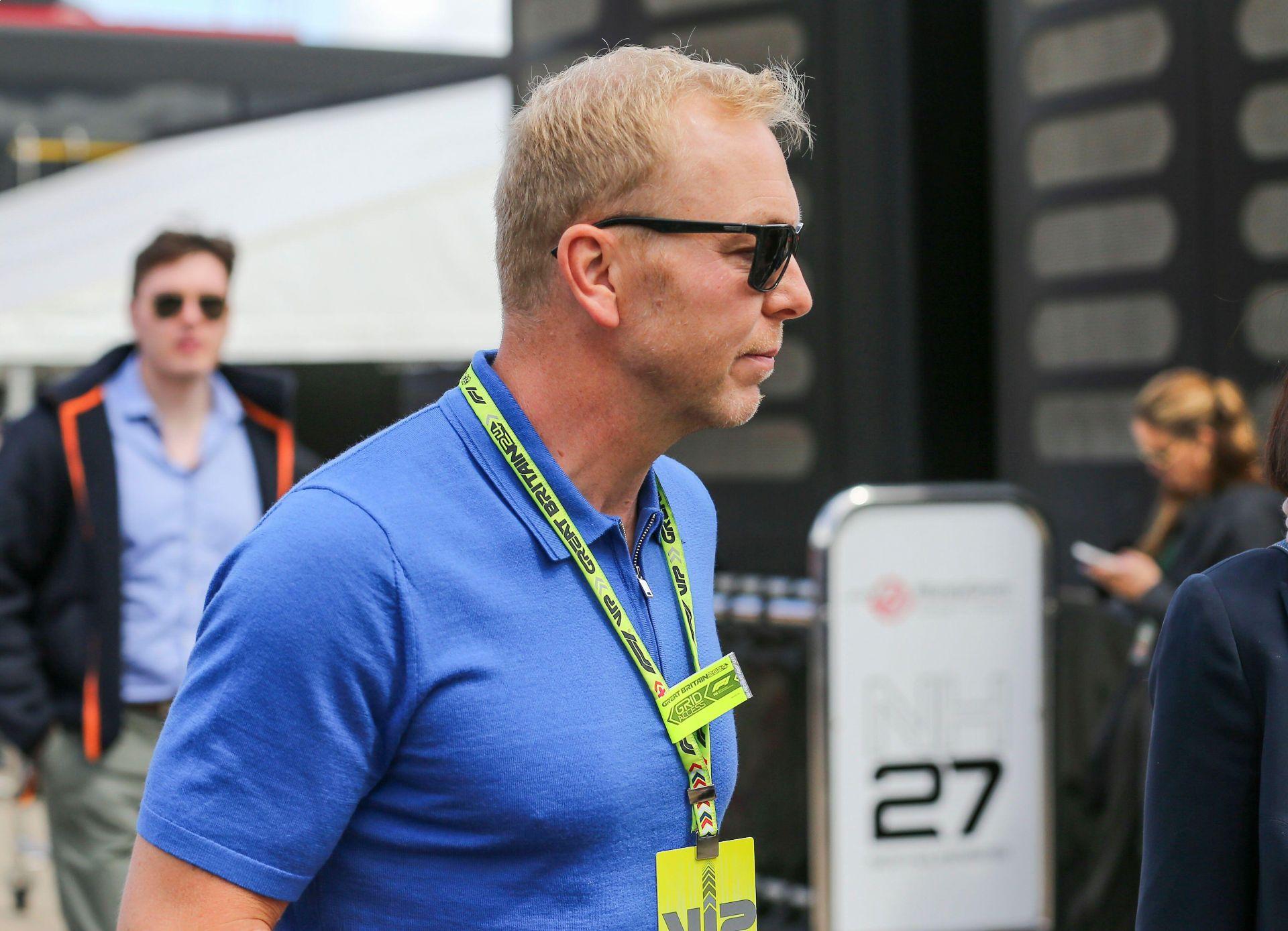 Nutrition company Science in Sports bought by investment firm for £82 ...