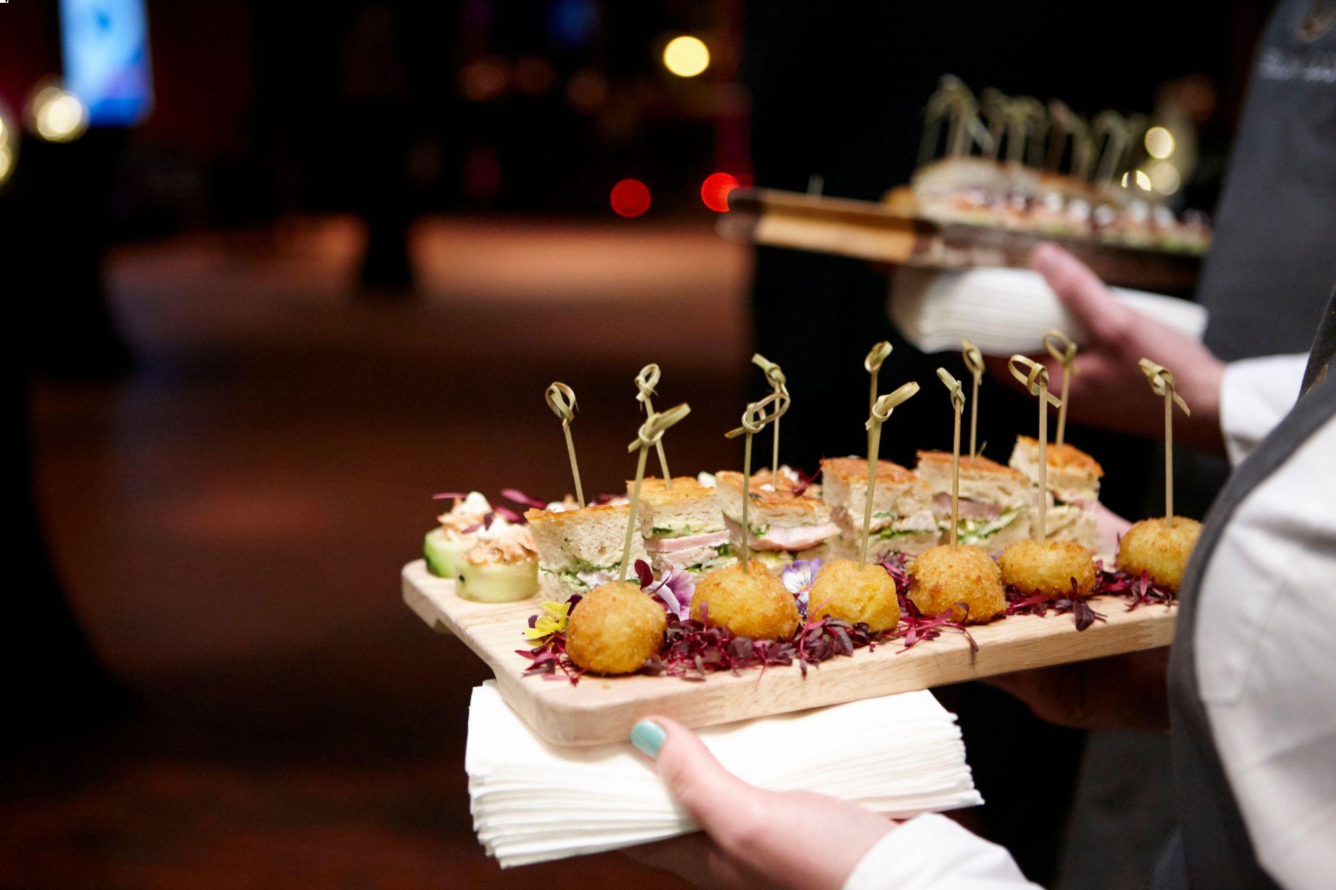 Red Blaze chooses employee ownership