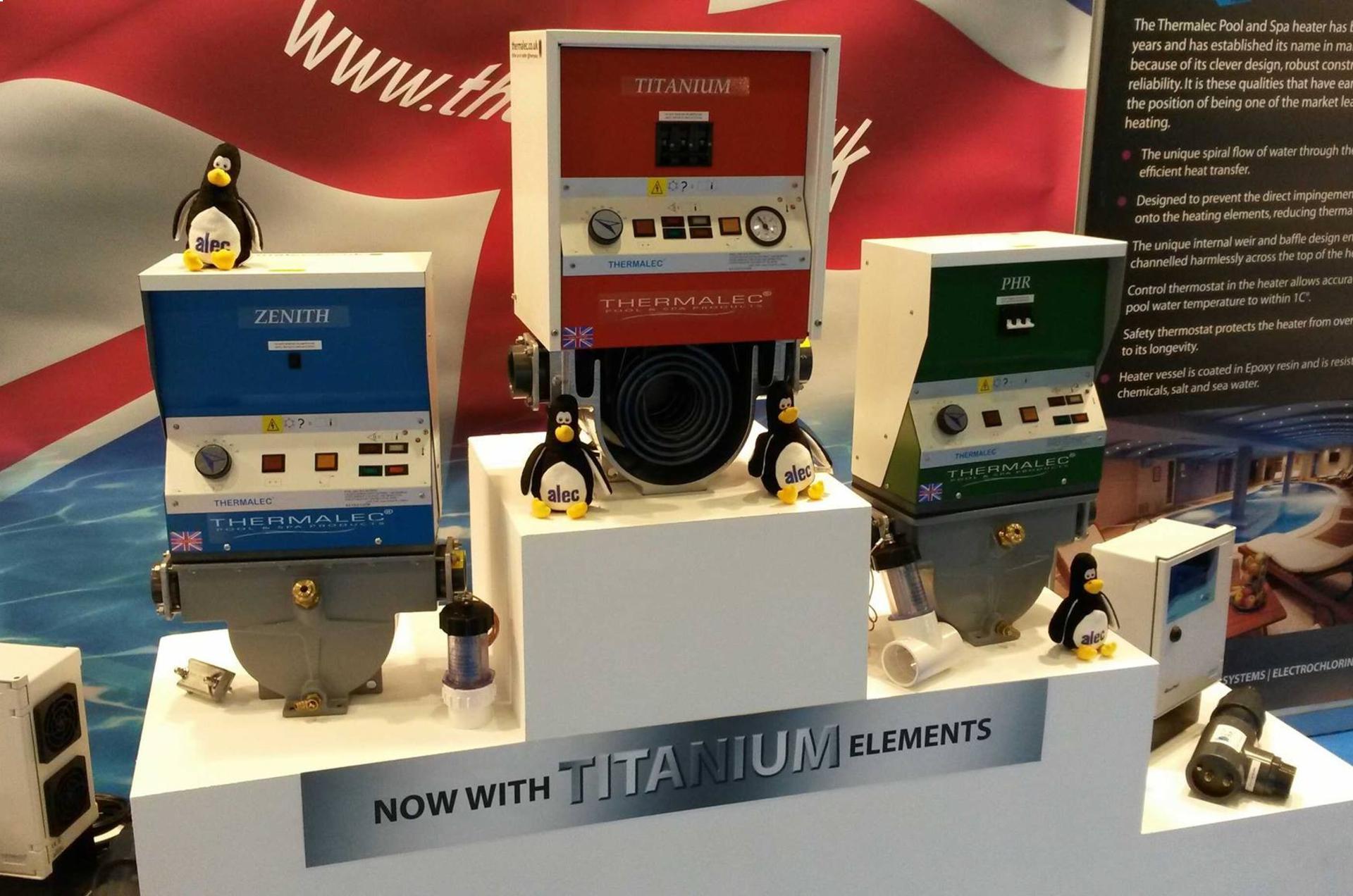 Administrators appointed at Devon machine building firm