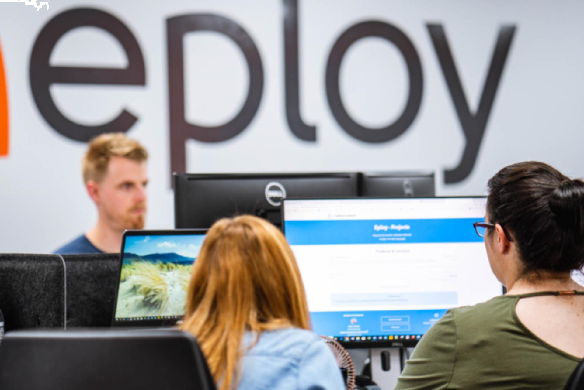 Access Group acquires Midlands talent acquisition platform