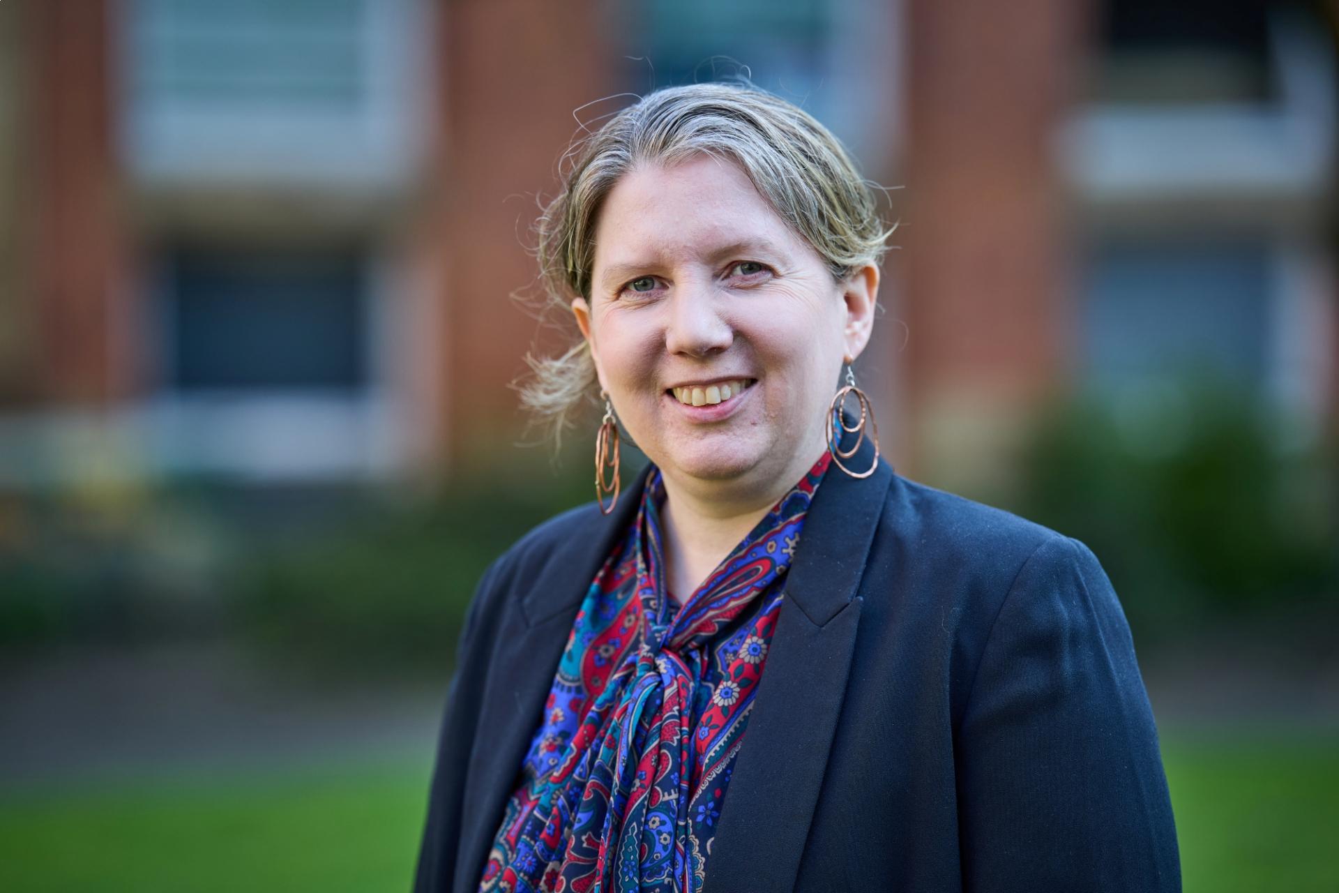 Compressed air services provider acquired by global industrial manufacturer