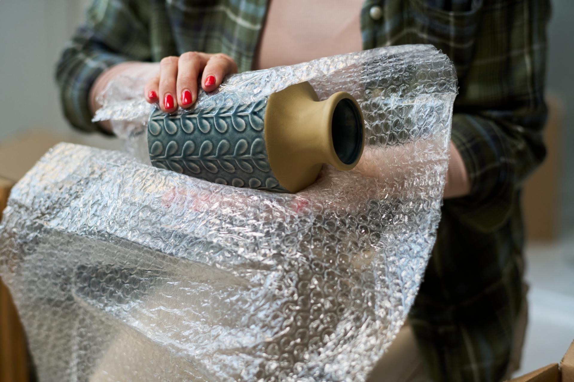 South West packaging products manufacturer sold