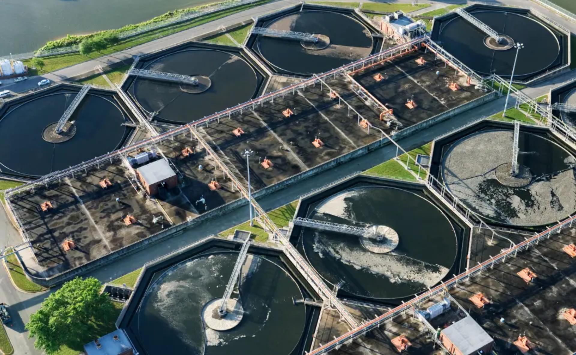 Infrastructure services firm expands with Northern Ireland acquisition