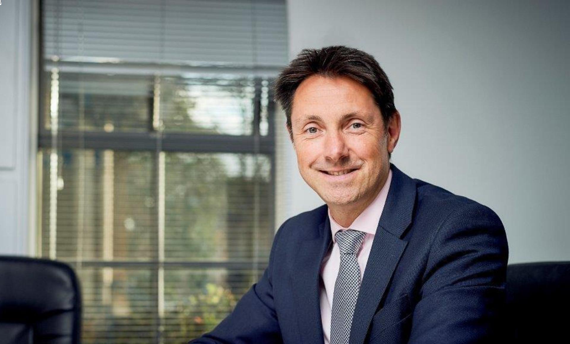 Bain Capital to acquire commercial insurance distribution platform Jensten