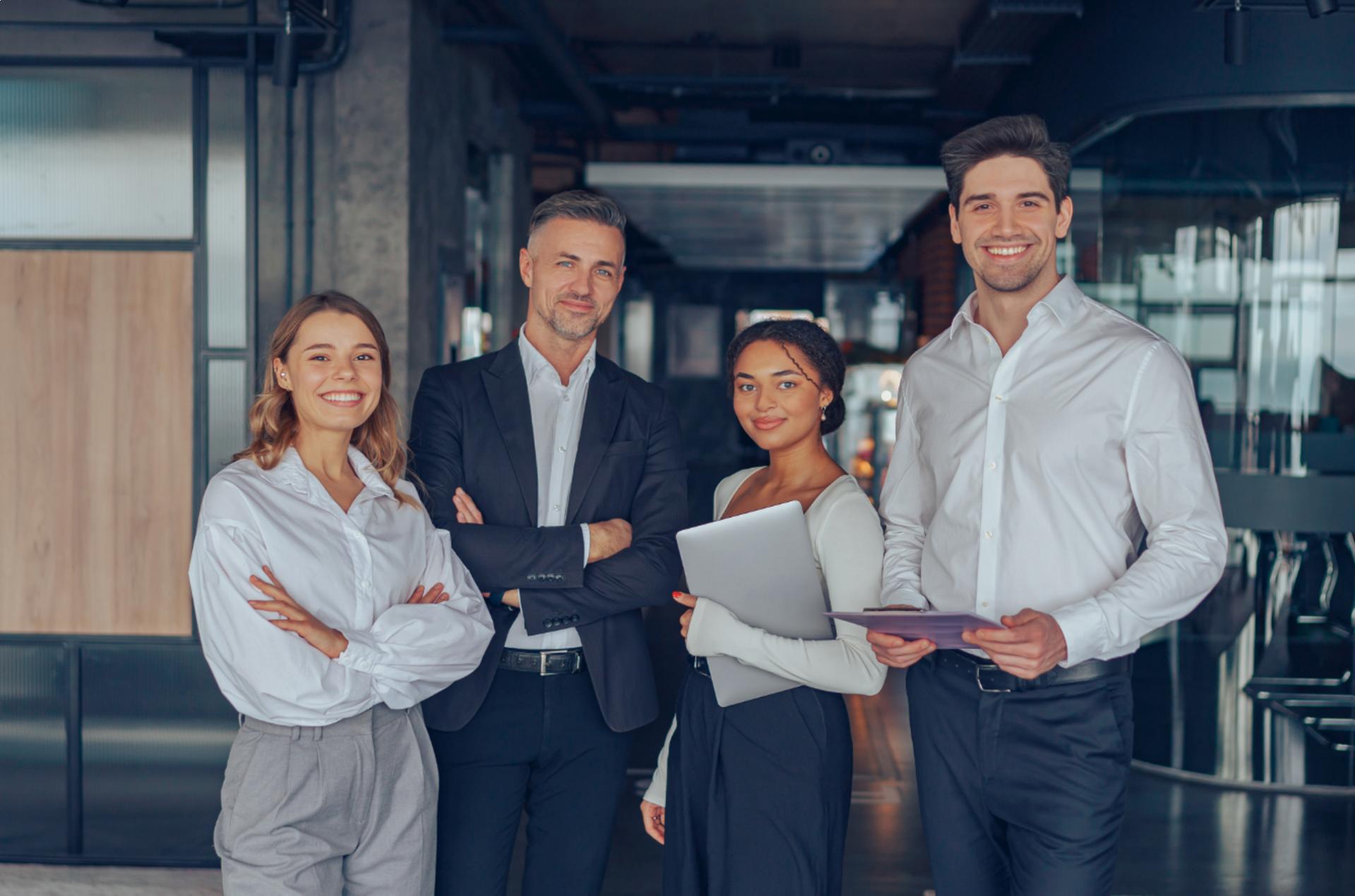 People First, Value Follows: HR at the heart of successful acquisitions