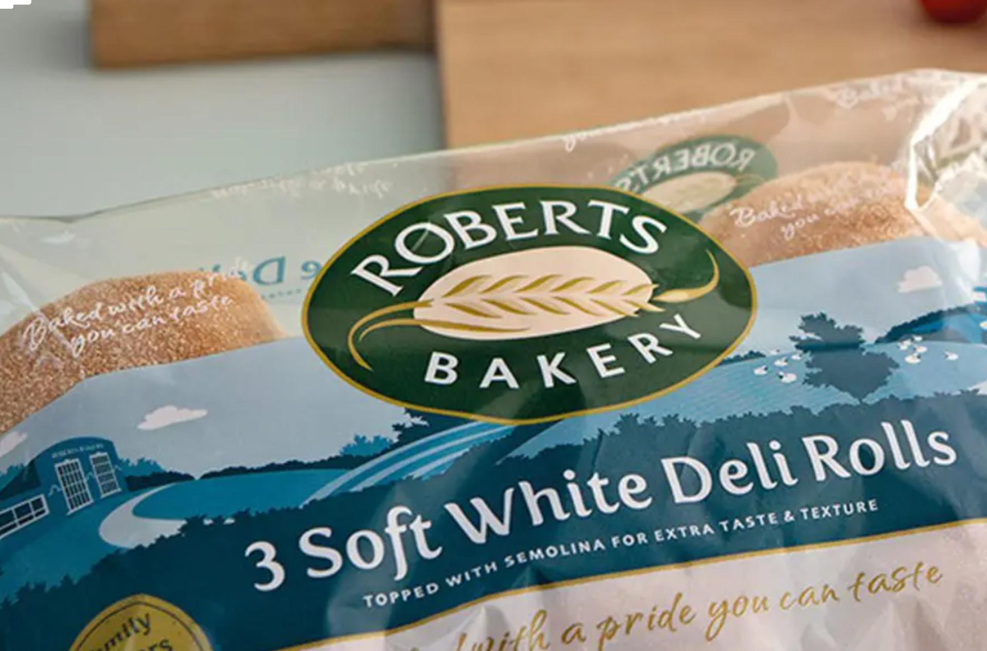 £76m-turnover bakery firm files administration notice