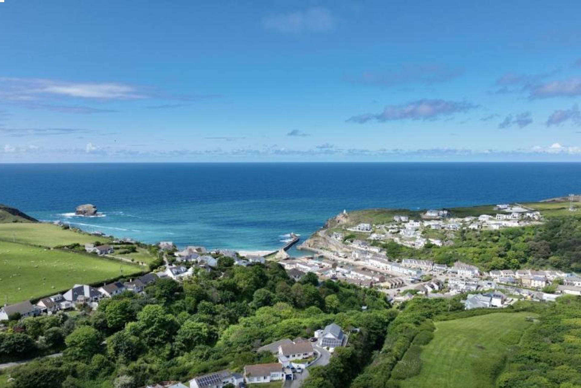 Administrators appointed at holiday park operator with sites across UK