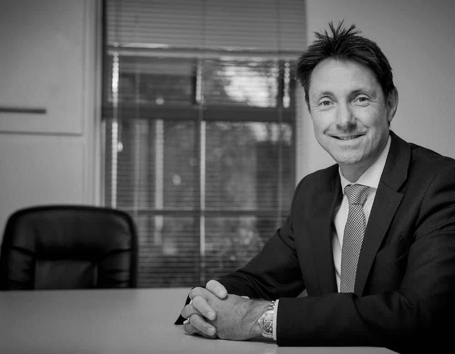 Bain Capital backs Jensten Group’s buy-and-build strategy