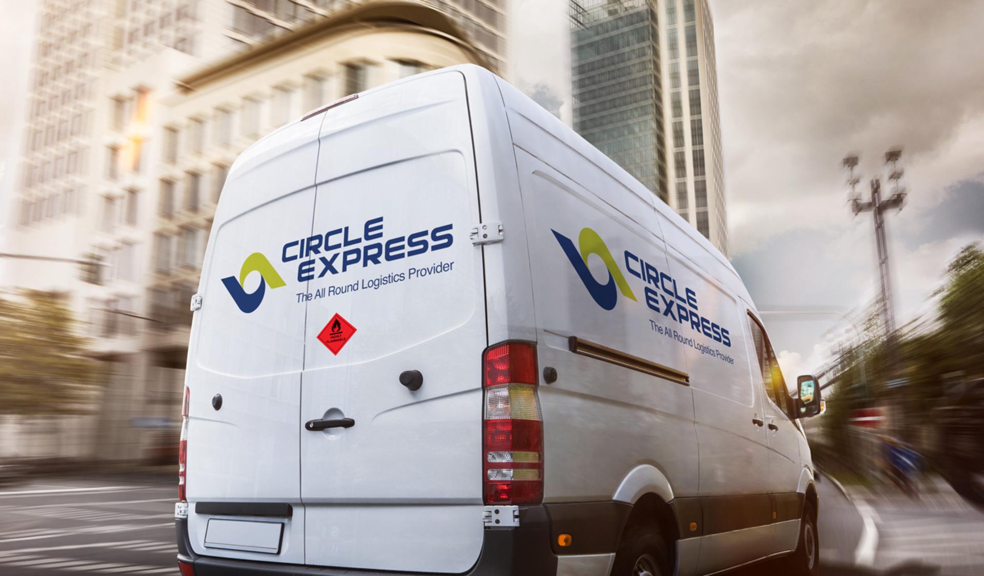 £35m-turnover logistics specialist acquired from administration