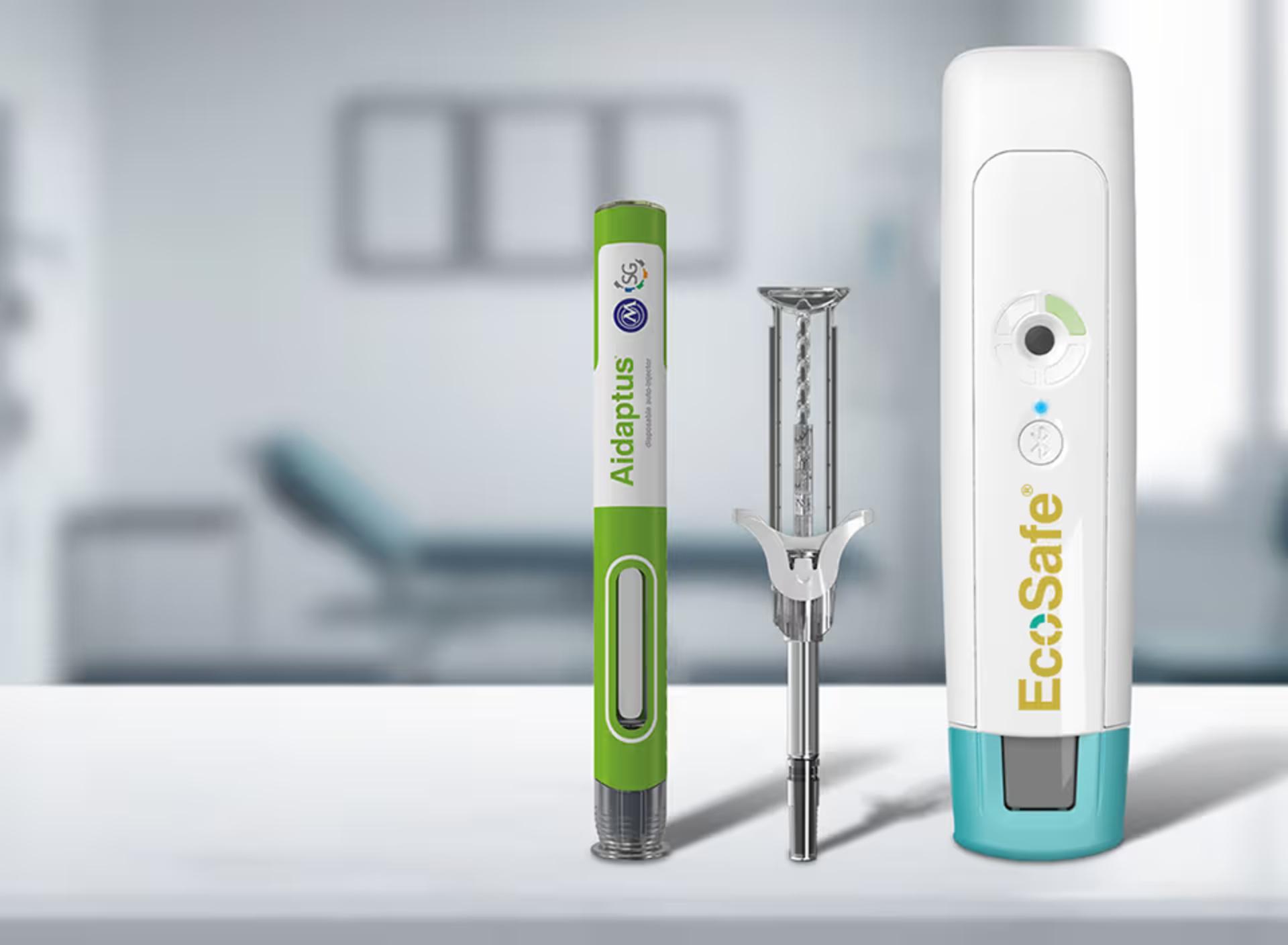 Oxfordshire medical device firm acquired by US group in £150m deal
