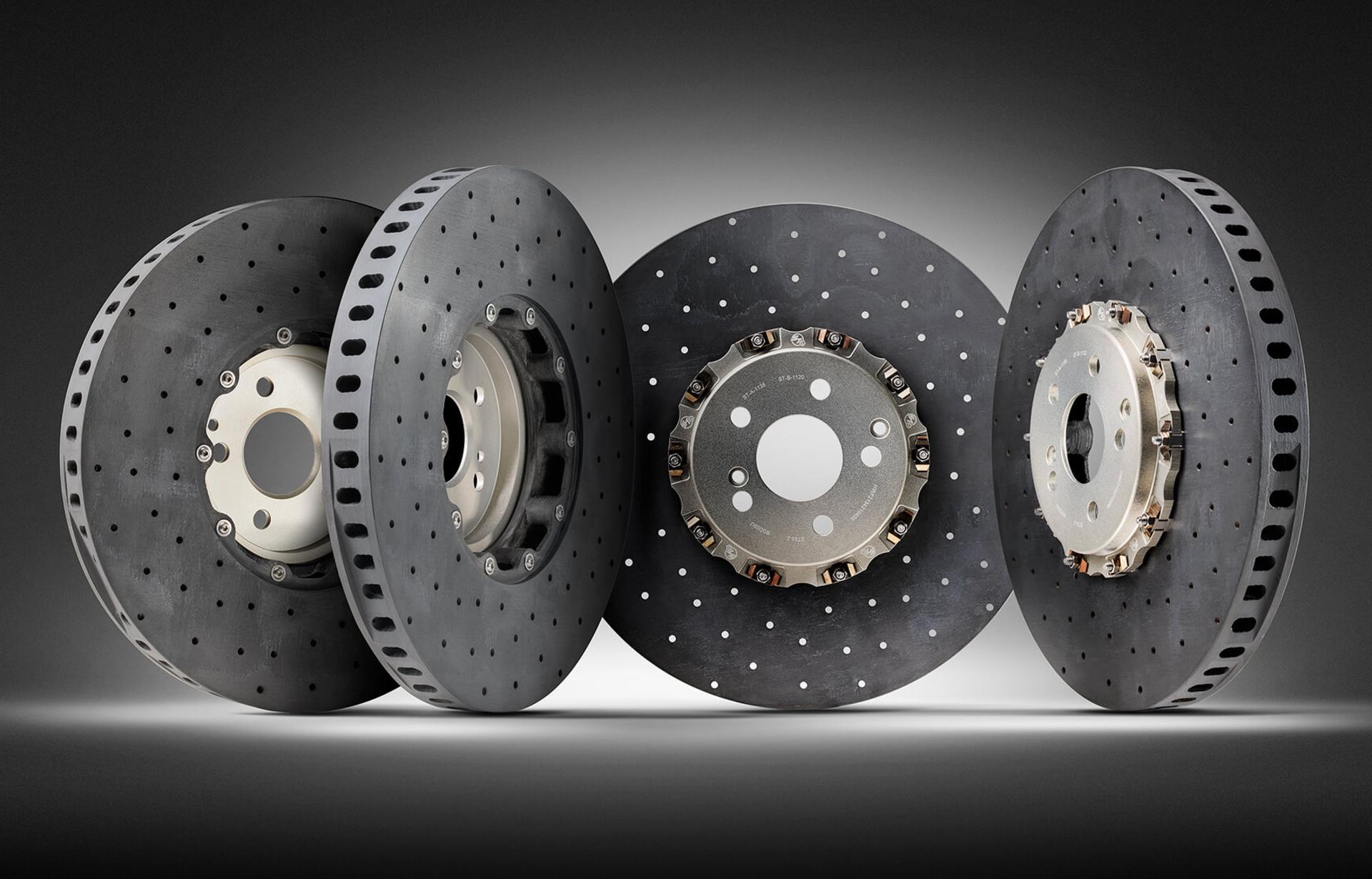 Surface Transforms’ assets to be acquired in £1.4m deal