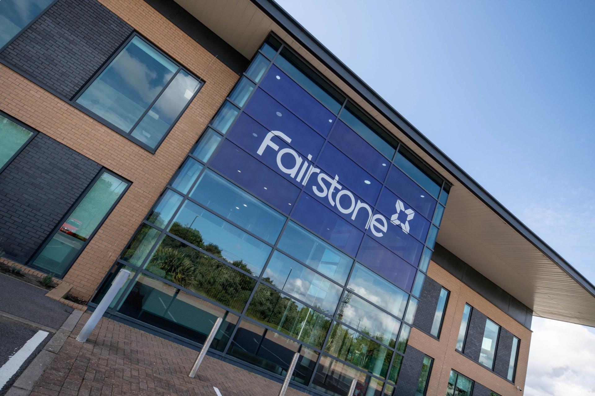 Acquisition flurry adds £2bn in assets to wealth management consolidator