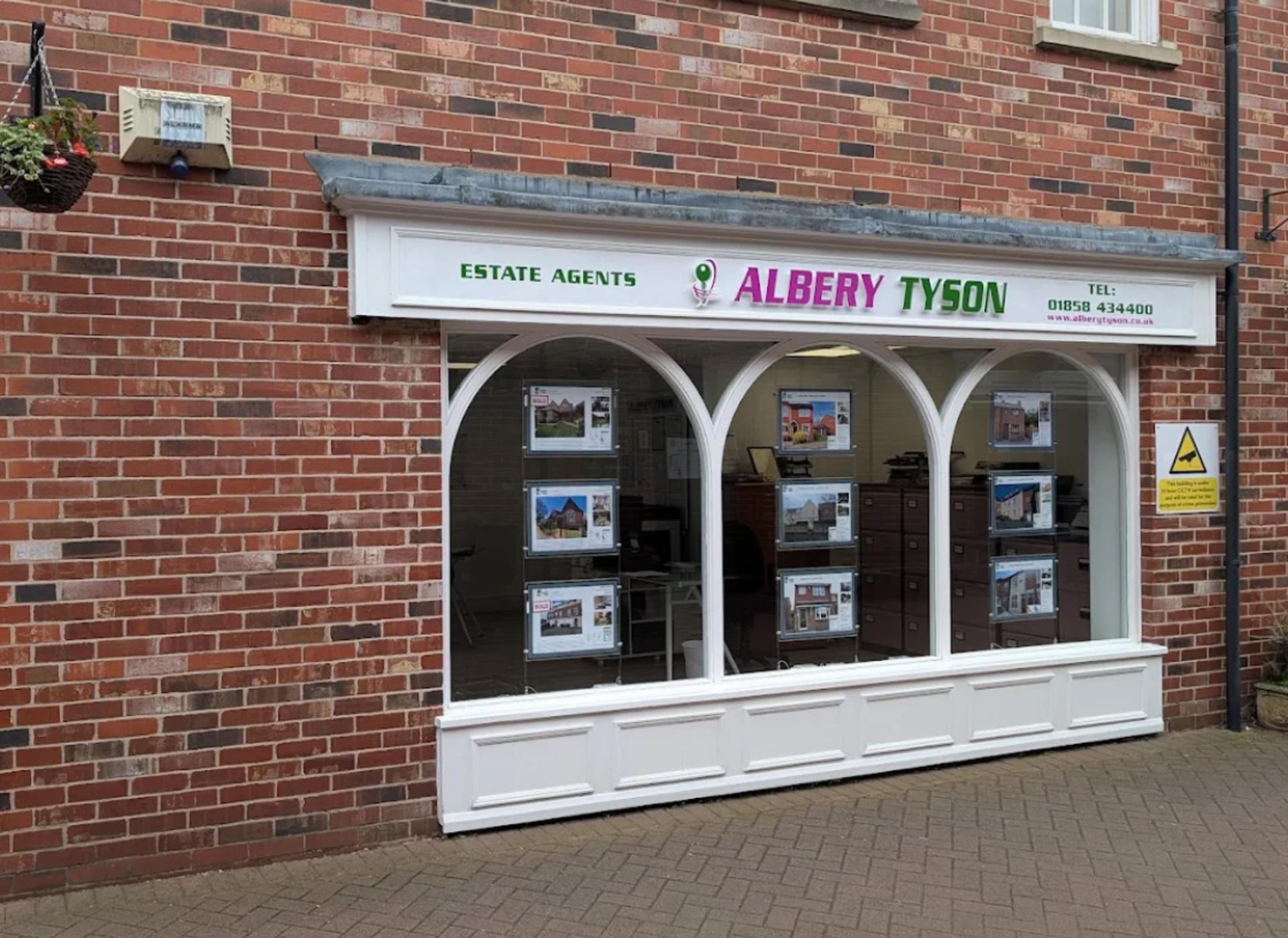 Lettings and property management group makes fourth acquisition of 2026