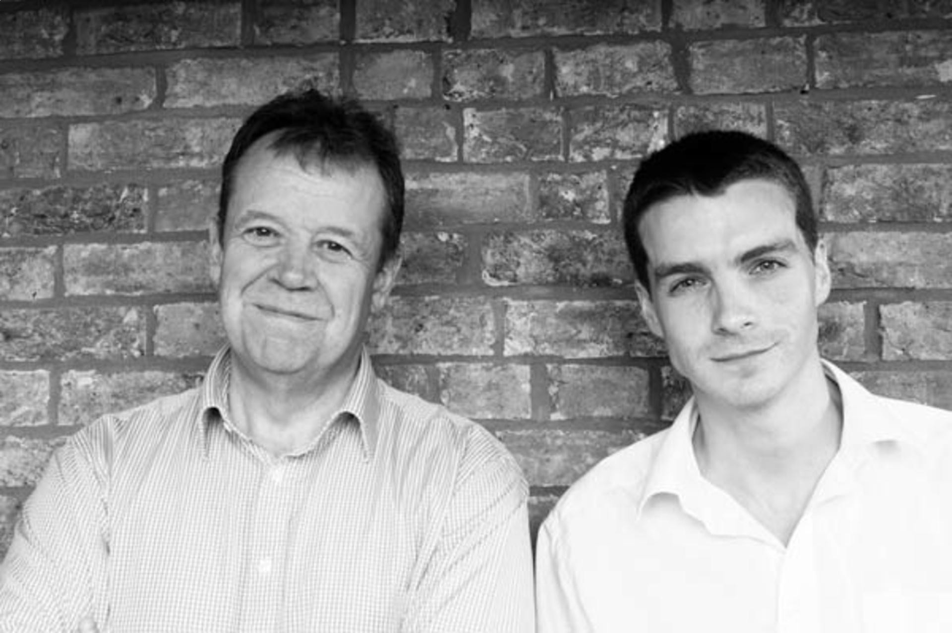 BTG Consulting acquires specialist solvent liquidations website